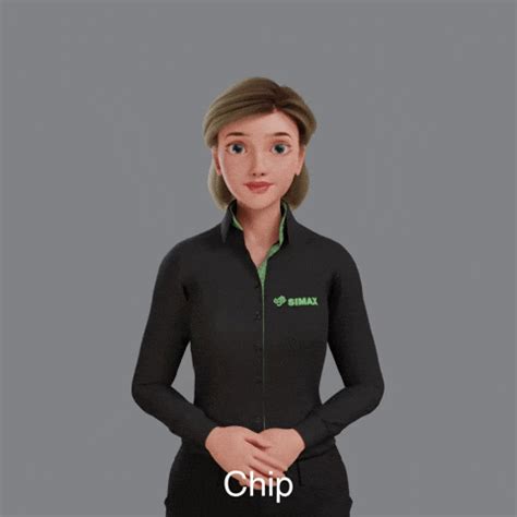 Chip GIFs GIFDB Com