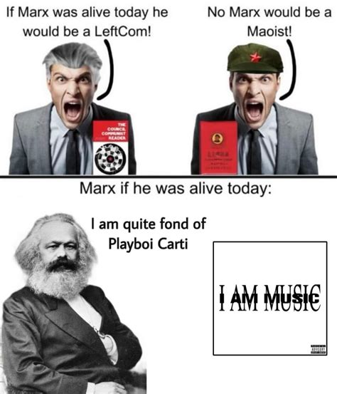 Intransigent They Dont Call It Whole Lotta Red For No Reason Instagram