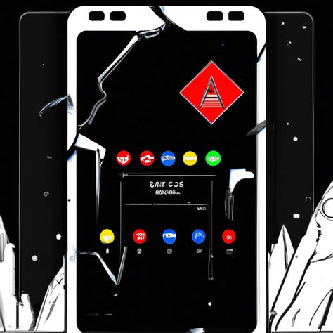 Руководство по разработке игр на Android советы и инструкции