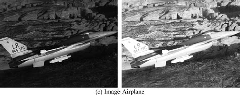 Figure 14 From A Real Time Histogram Equalization System With Automatic