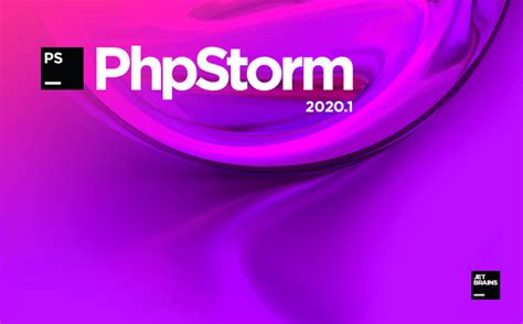 一款 phpstorm markdown 主题 GeeHon 小窝