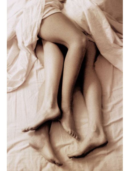 YOK ARTIK DEDİRTEN 10 SEKS KAZASI Marie Claire Türkiye