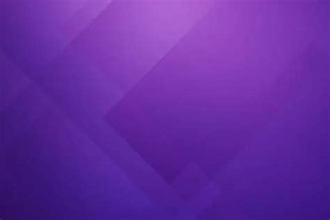 보라색 배경화면 사진 Unsplash에서 무료 이미지 다운로드