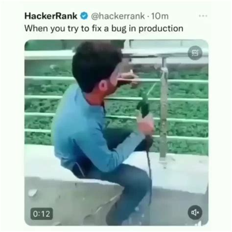 Sham Gurav On Linkedin Memeoftheday Meme Memes Memesfunny