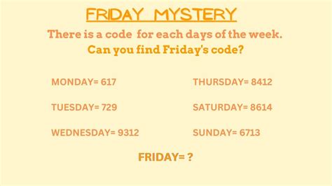 Only Intelligent People Can Solve This Math Riddle Can You