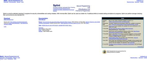 daily code security on linkedin cybersecurity infosec security