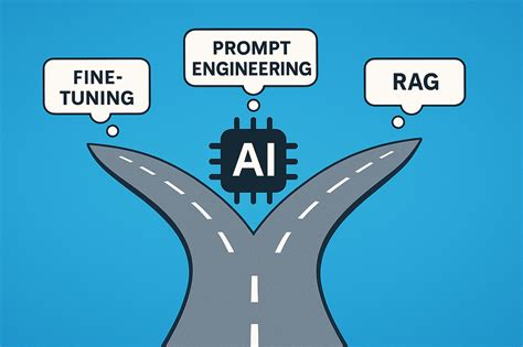 Lets Azure Creating And Managing Append Blob — With Azure Storage Rest Api By Techfarm By