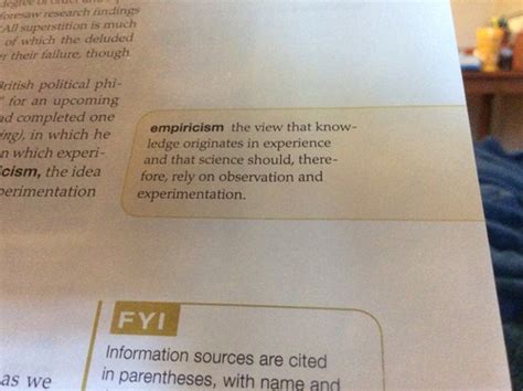 UNIT 1 UNIT 2 UNIT 3 Flashcards Quizlet