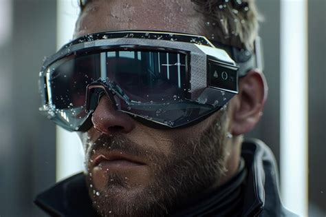 Premium Photo Discover The Versatility And Reliability Of Safety Generative Ai