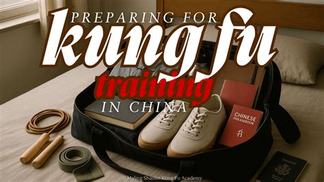 Prepare For Kung Fu Training Archives Maling Shaolin Kung Fu Academy