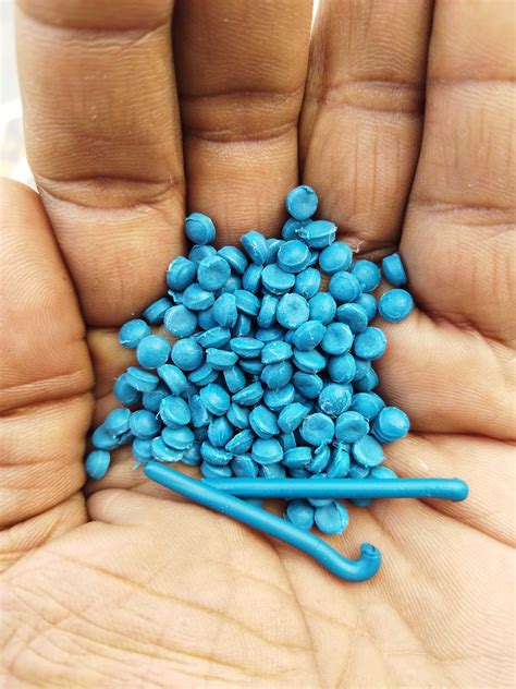 Hdpe Granules Pipe Grade Hdpe Reprocess Granule Pipe Laravel