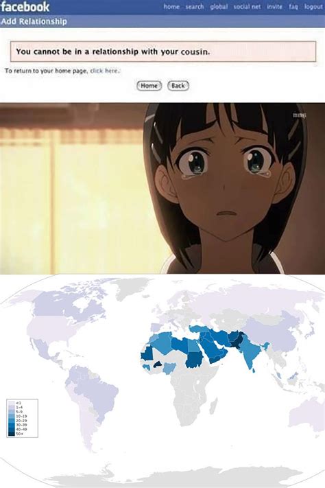 Who Are The Best Anime Cousins Read Our Ranking J List Blog