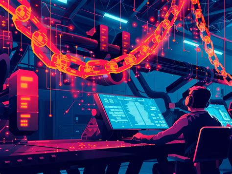 Malware Analysis Of Rats Cyberc0re