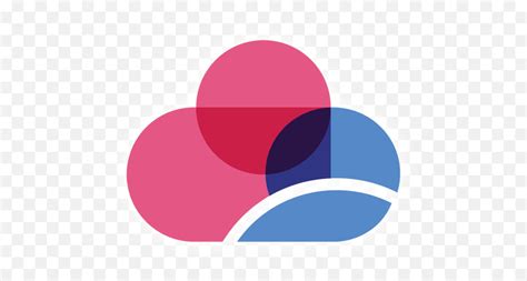 GitHub Dome9 Gcp Onboarding GCP Intelligence Onboarding To CloudGuard