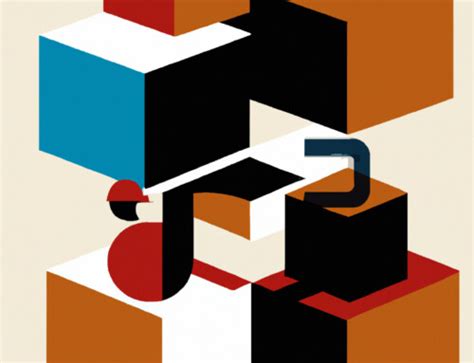 A Guide To Technical Capability Modeling Of Enterprise Tech Capabilities