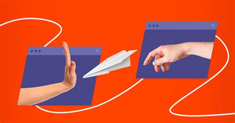 What Is A No Reply Email Address And Should You Even Use It Selzy Blog