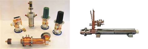 Mastering Electron Beam Linear Accelerator Maintenance In Any Facility Ebm Machine