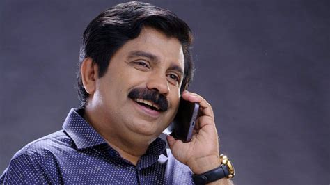 Aryadan Shoukath Is Set To Be The Udf Candidate In The Nilambur By Election നിലമ്പൂരില്