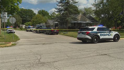 Beech Grove Police Arrest 15 Year Old In Shooting