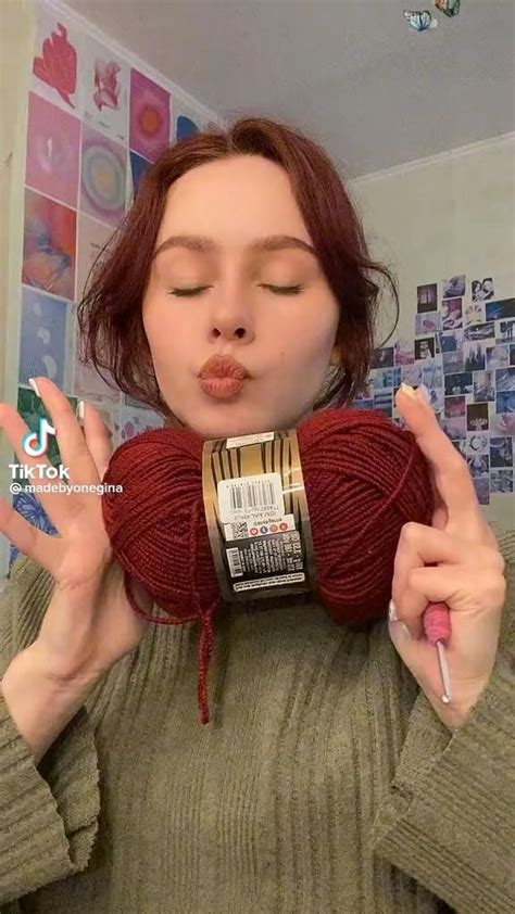 Pin De Melody Ferrante En C R O C H E T Croché Para Principiantes