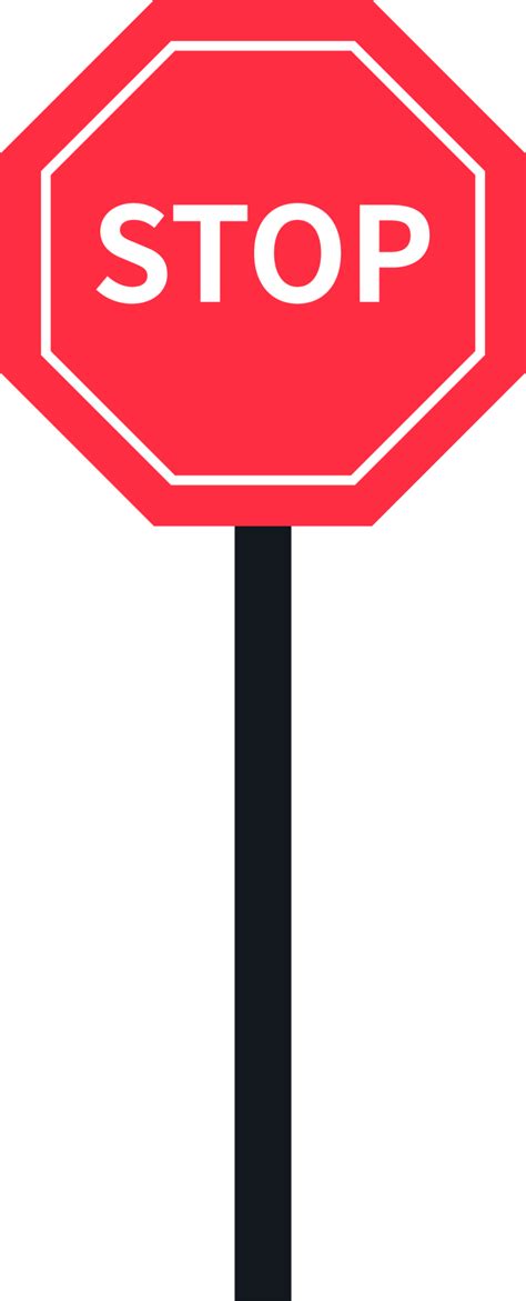 注意！4月9日晚梅城梅江桥和江边路东山旱闸封路腾讯新闻