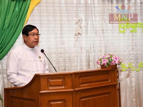 Pdf အဖွဲ့ ၁၀ ဦး ဥပဒေဘောင်အတွင်း ပြန်လည်ဝင်ရောက်၊ မိဘအုပ်ထိန်းသူများထံ လွှဲပြောင်းအပ်နှံ