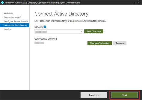 Deep Dive Hybrid Identity Using Azure Ad Connect Cloud Sync Cloudpilotno Just Another Cloud