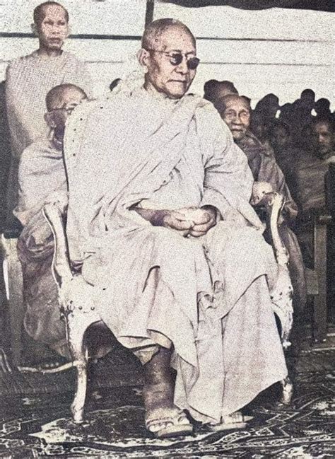 តោះរៀនស្គា សន្ធិសញ្ញាសន្តិភាពទីក្រុងប៉ារីស៍ស្ដីពីកម្ពុជា Facebook