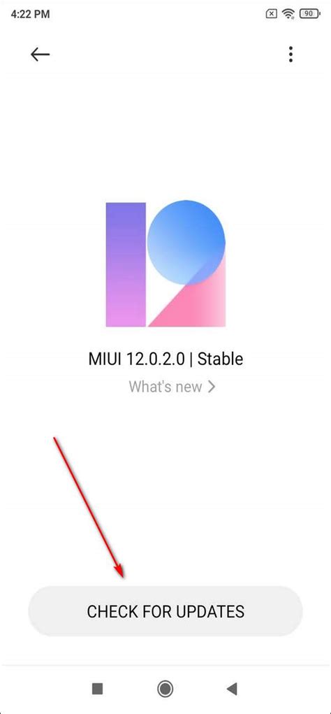 Working Ways To Fix Android Phone Not Charging When Plugged In Gadgets To Use