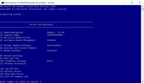 How To Disableenable Automatic Updates In Windows Server 2016 Sharepoint Pals
