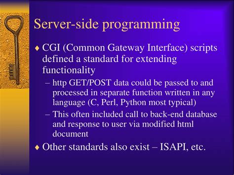 Ppt Jspservlets Powerpoint Presentation Free Download Id988641