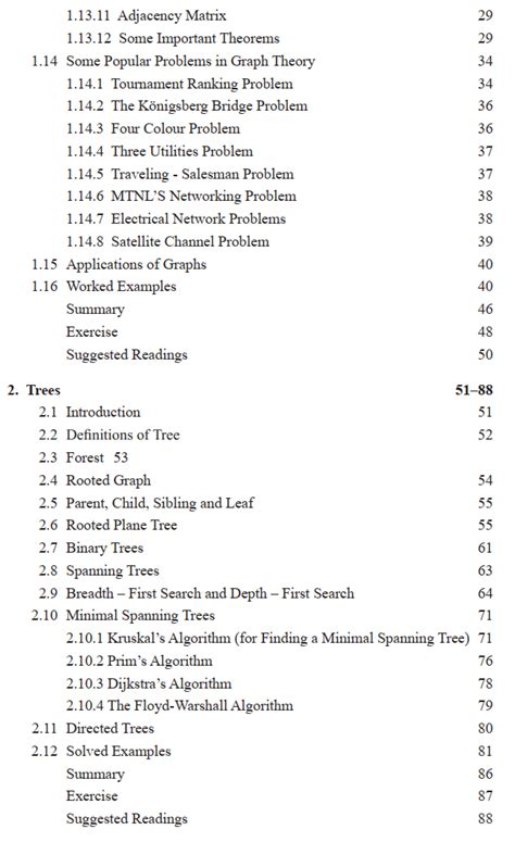 书籍推荐Advanced Graph Theory 智源社区