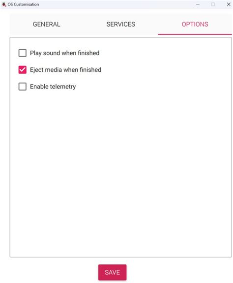 How To Install OS On Raspberry Pi IT Blog