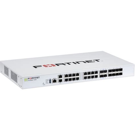 ファイアウォールにおけるnat設定について