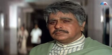 Ghim Trên Bollywoods Kohinoor Mohammad Yusuf Khan