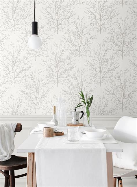 Wallpaper Branch Wallpaper Tree Wallpaper White Wallpaper Grey Wallpaper Nature