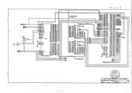 Schematics NeoGeo Development Wiki