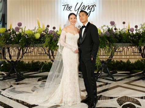 林心如拎百萬愛馬仕包喝喜酒 露美腿展一姐氣勢 Et Fashion Ettoday新聞雲