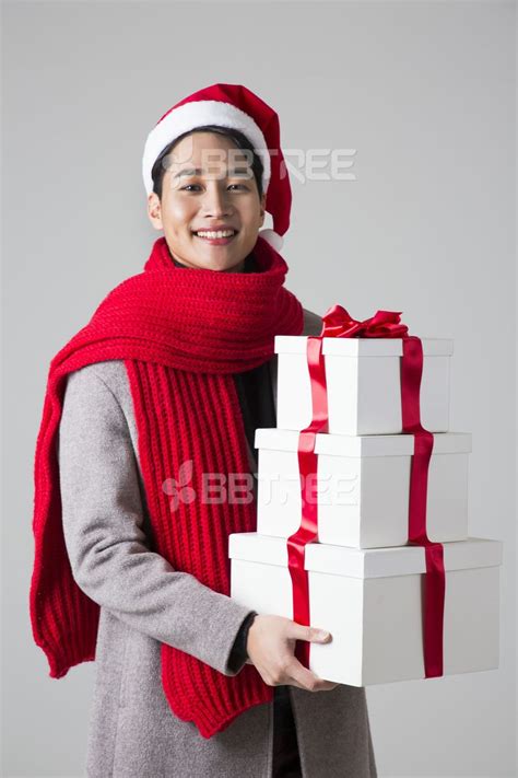 긔염뽀작에 있는 핀