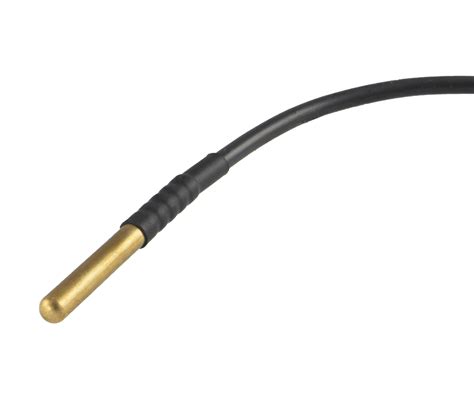 Sensata® 4000 Series Temperature Sensor Probe