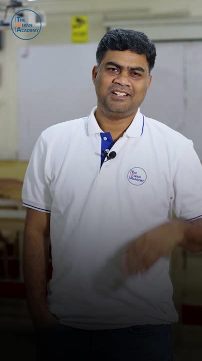 The Kiran Academy Java By Kiran On Linkedin Shorts Interviewtips Thekiranacademy Javabykiran