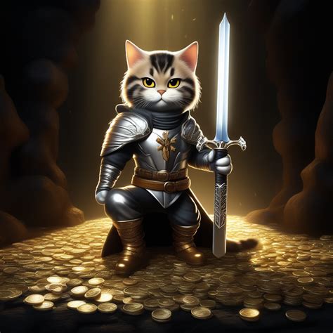 Lucataco Hunyuandit V1 1 Run With An API On Replicate