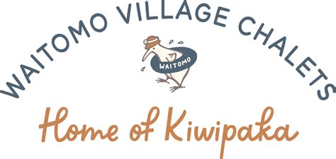 We Answer Waitomo Faqs Waitomo Village Chalets