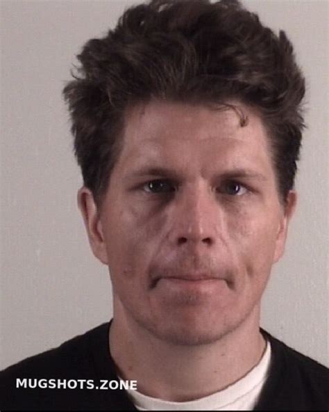 Pitts Evan Matthew 09172022 Tarrant County Mugshots Zone