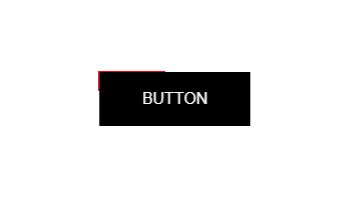 CSS Button Hover Effects Demo Source Code
