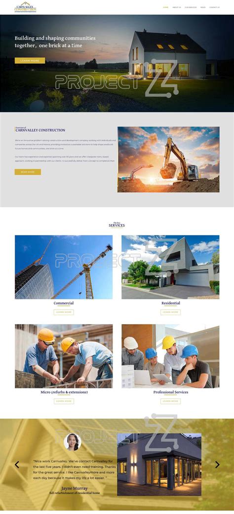 How To Create And Modify Posts Project Zealous