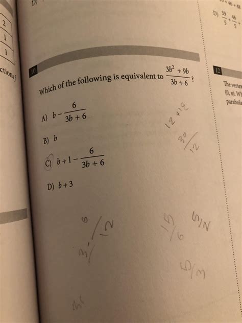 Is There Any Other Way To Do This Other Than Plugging In Rsat