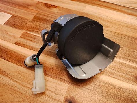 4ag 24 Tooth 1 Tooth Dual Trigger Distributor Occamotif