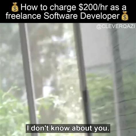 Rafeh Qazi Posted On Linkedin