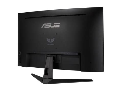 ASUS TUF Gaming VG32VQ1B 31 5 Curved Monitor 165Hz Newegg Com